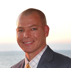 Teaching in Tarakan! - Mission Aviation Fellowship