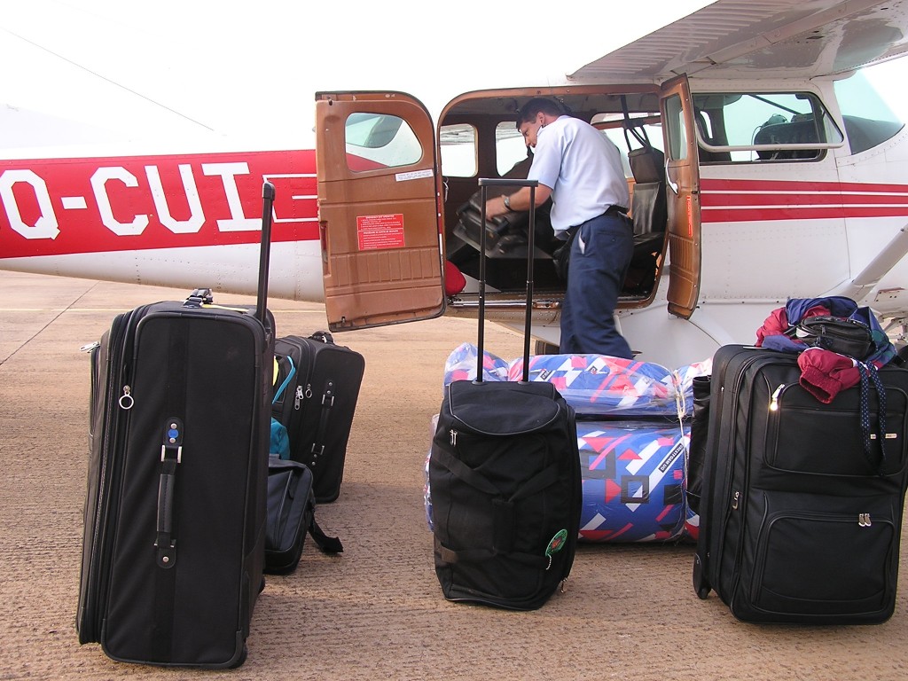 Top 3 Things to Remember About Missionaries Coming Home - Mission ...