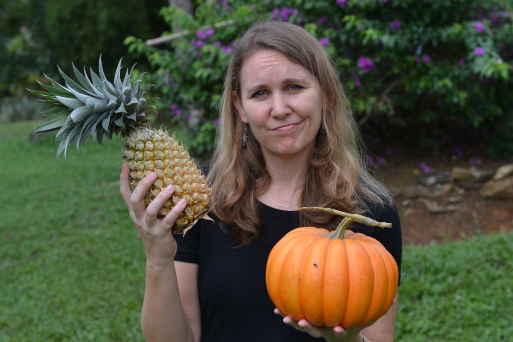 Seasonal Delusional Disorder - Mission Aviation Fellowship