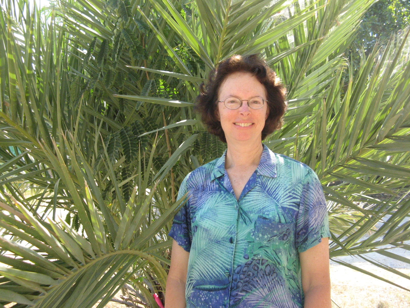 Bringing Life-Changing Care to Haiti - Mission Aviation Fellowship