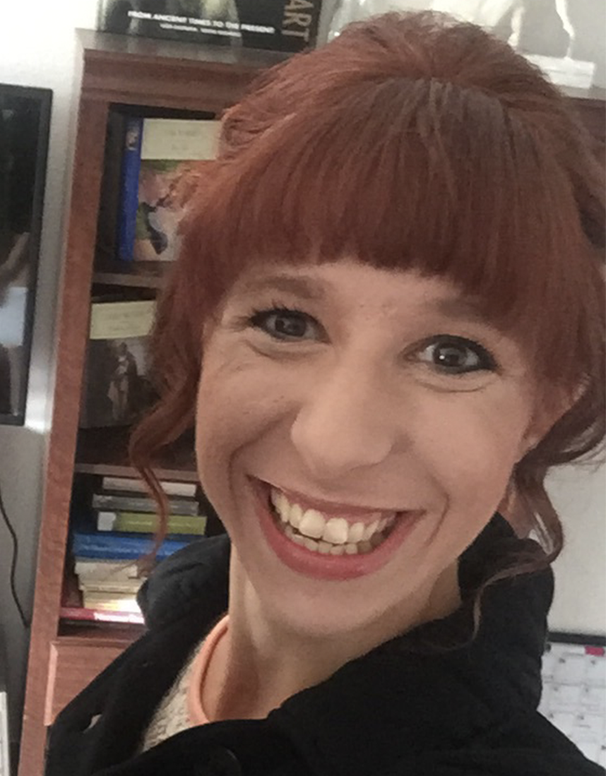 Atalie Snyder, Author at Mission Aviation Fellowship